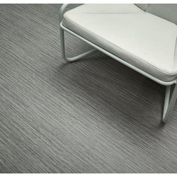 Линолеум Forbo Eternal Material по лучшей цене в интернет-магазине Na ...