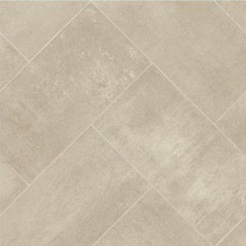 Линолеум IVC Luna Bilbao 594 ⭐️фото с ценой ⭐️ недорого в Украине