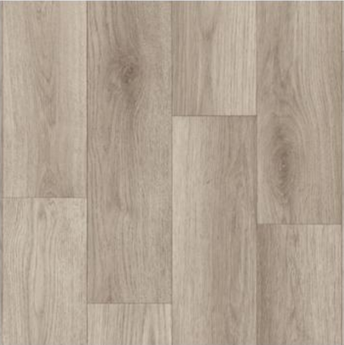 Линолеум IVC Luna Rhapsody 509 ⭐️фото с ценой ⭐️ недорого в Украине