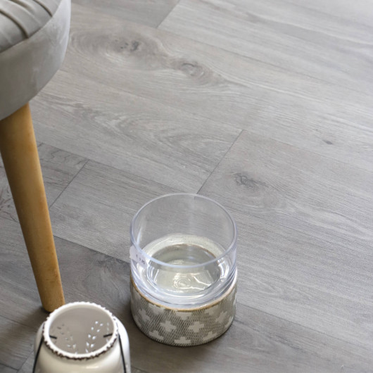 Линолеум Beauflor Phonitec - купить по лучшей цене интернет-магазин Na ...