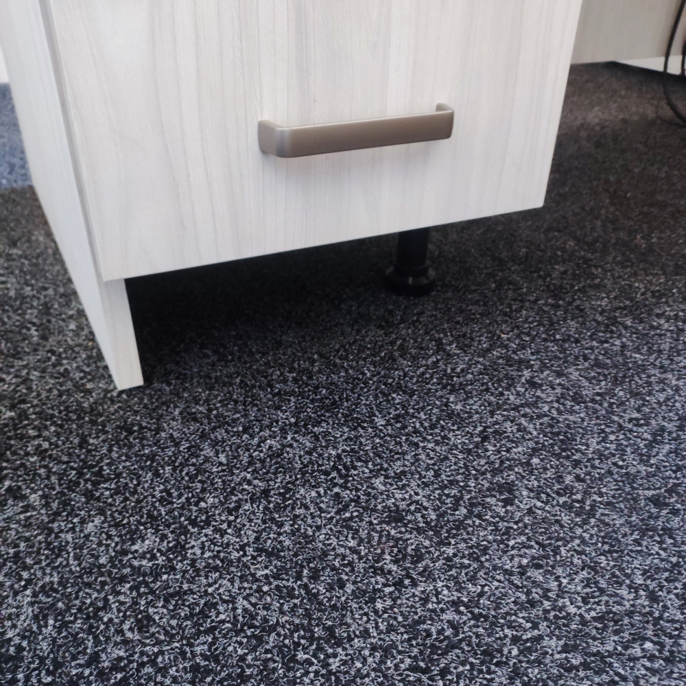 Ковролин Vebe Tucson PD - купить недорого в интернет-магазине