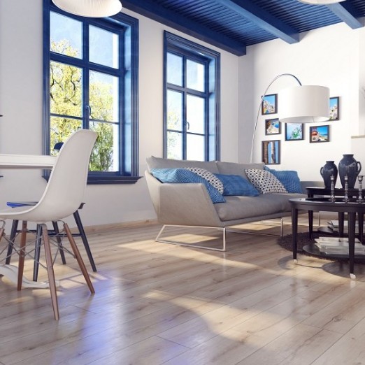 Ламинат Kronopol Sigma по лучшей цене в интернет-магазине