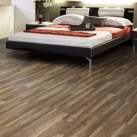 Купить ламинат Classen City по лучшей цене в интернет-магазине Na-Pol ...